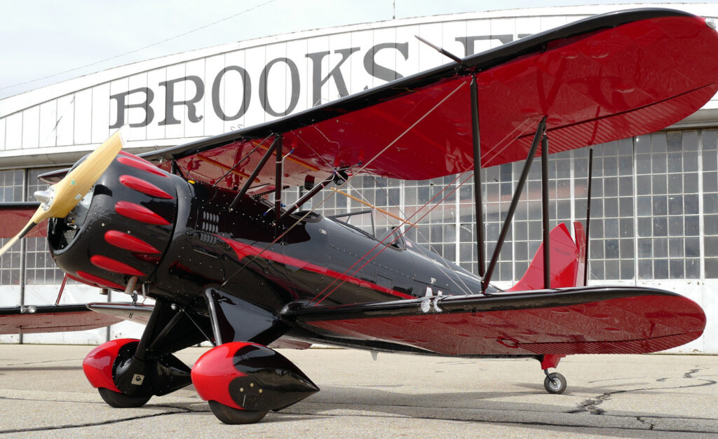Aircraft for Sale | Explore Available Inventory | WACO Aircraft